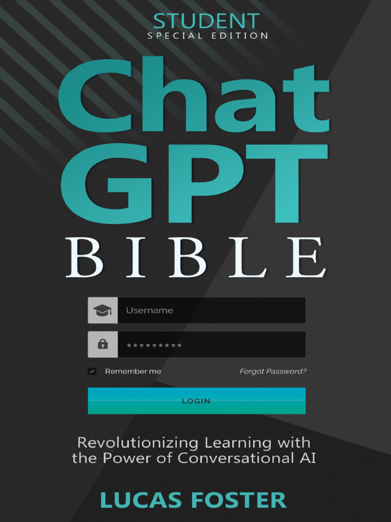 Chat GPT 2 | PDF