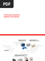 Carbon Brush Specifications and Sizes | PDF | Length | Electrical Connector