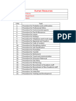 Reimbursement Form HPTR 6 | PDF | Finance & Money Management