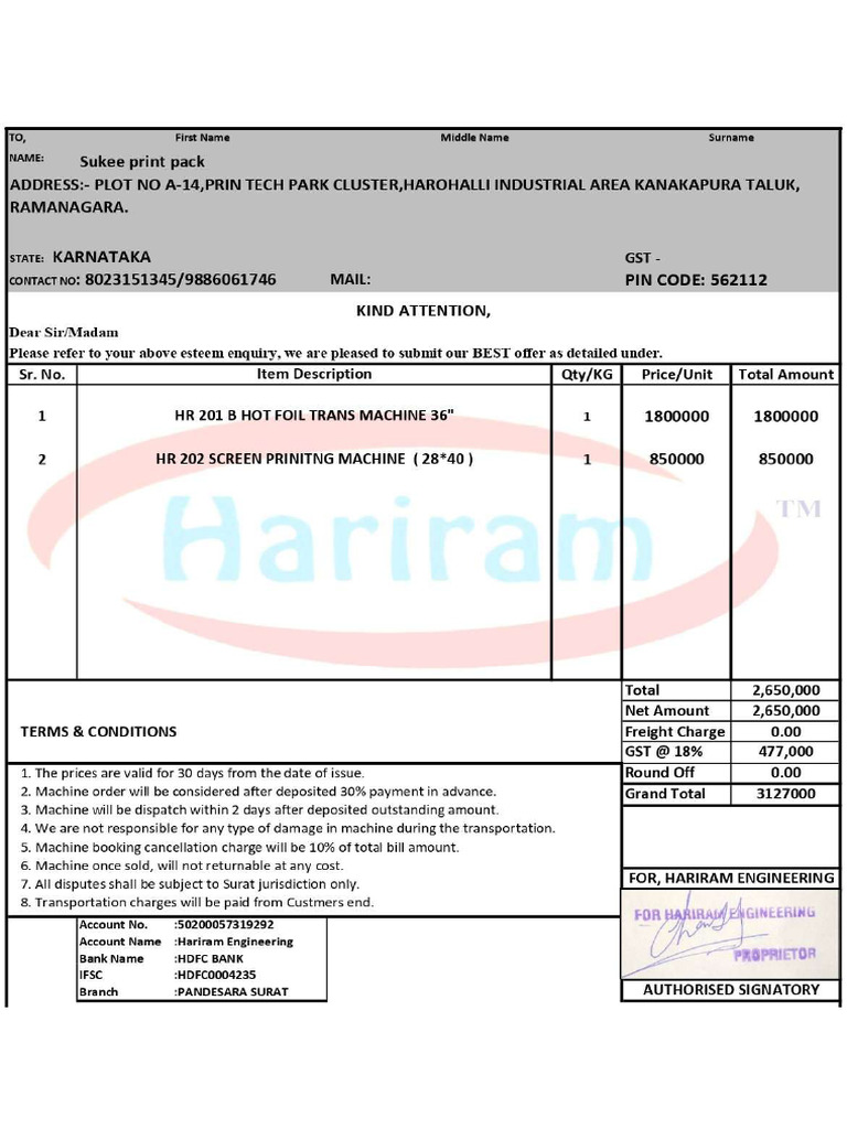SUKEE PRINT PACK - Page-0001 | PDF