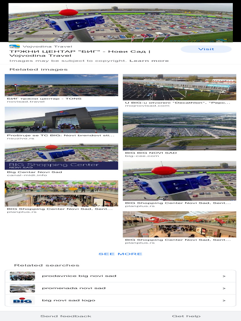 Linija 7A - Red Vožnje JGSP - Novi Sad | PDF