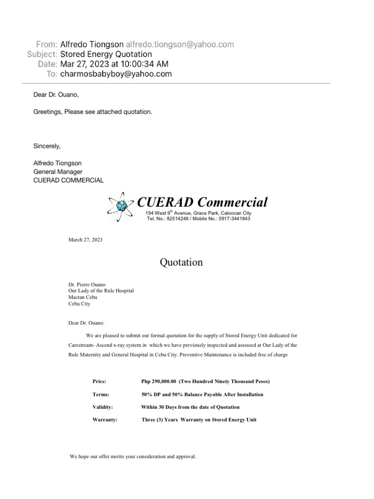 stored-energy-quotation-pdf