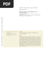 Waves On A String PhET Lab | PDF | Waves | Damping