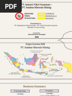 AISC Gold - Gold Cost Curve - World Gold Council | PDF | Gold | Mining