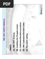 Navtor Navtracker User Guide | PDF | Microsoft Windows | Icon (Computing)