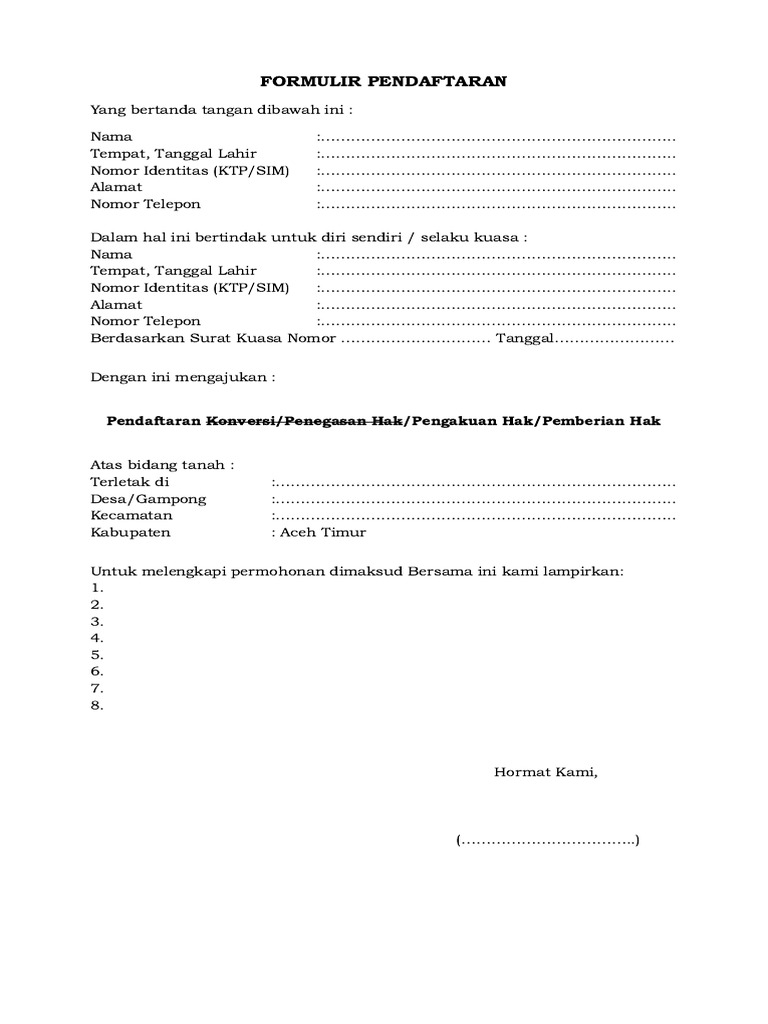 1 Formulir Ptsl Gab 1 New Pdf 