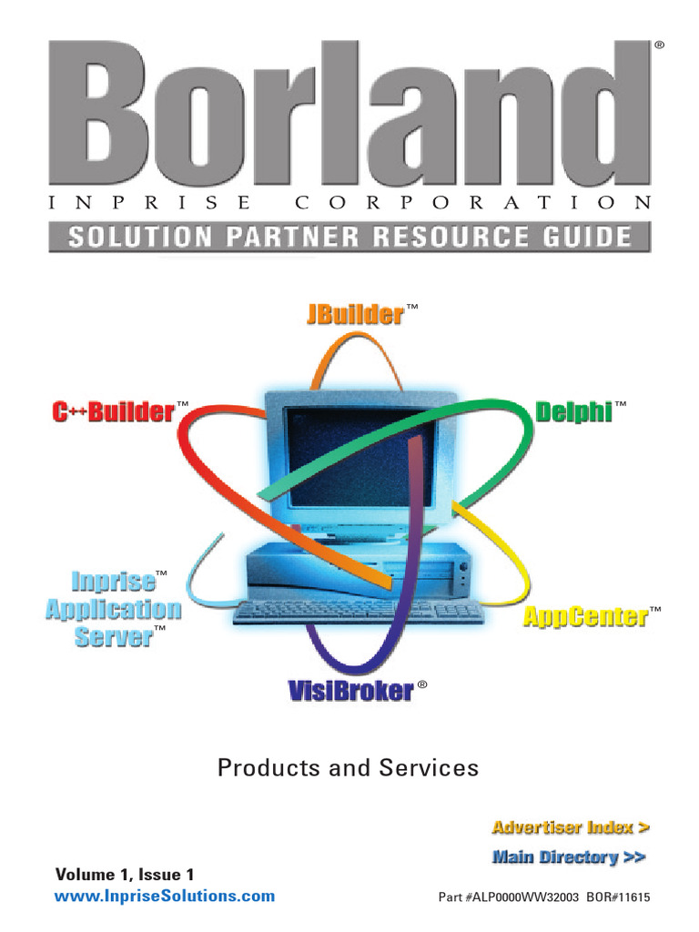 SPRG1 1 | PDF | Zip (File Format) | Software Engineering