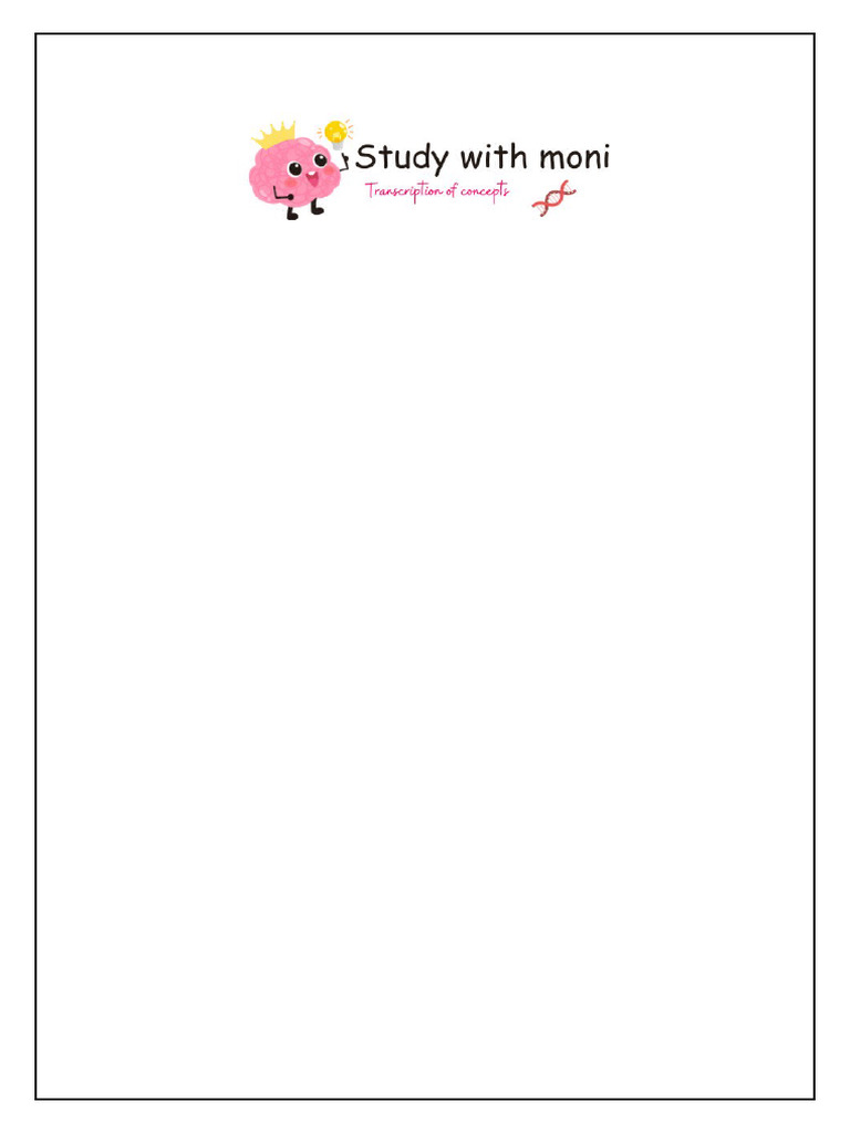 Python Revision Tour - 2 | PDF