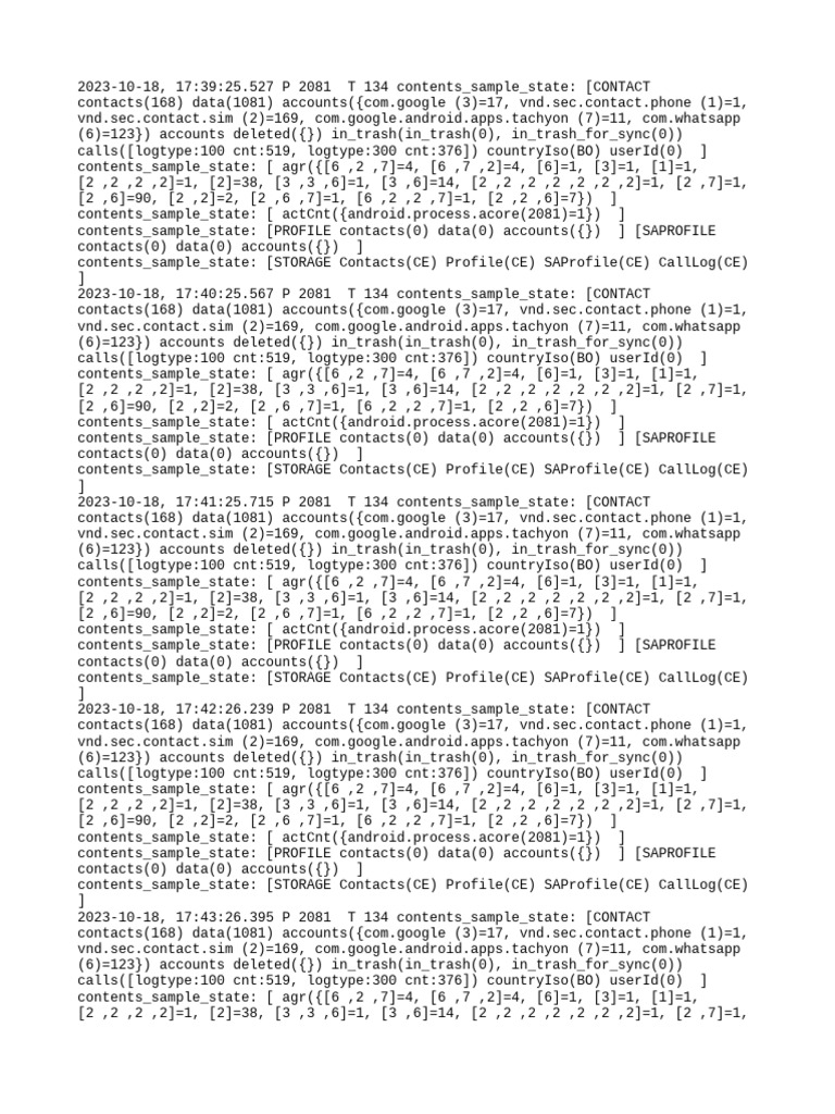0 Dumpacore All 1 | PDF | Teaching Methods & Materials | Computers