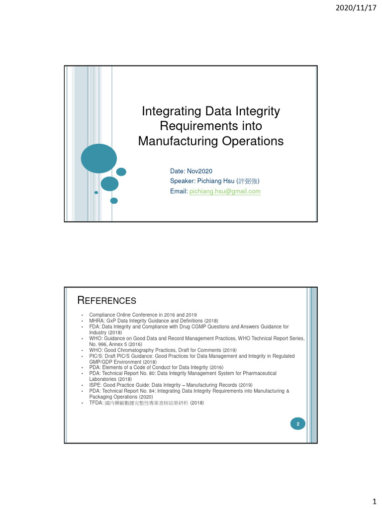 PDA TR 84 Presentation | PDF | Backup | Operating System