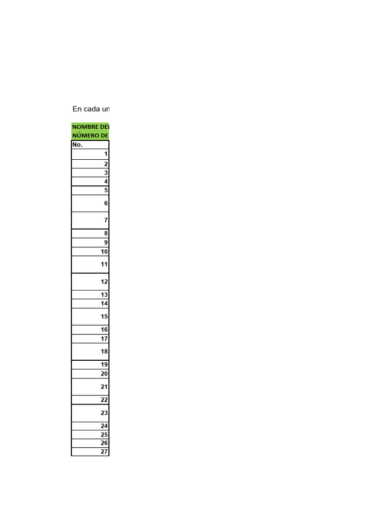 Formato - Chaea Aulapolivirtual Calculo - BB1 | PDF