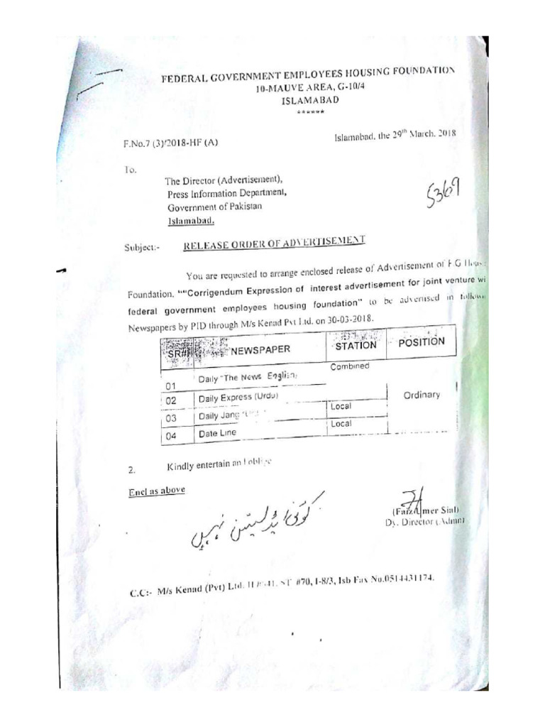 BBBBBBBBB 2023 | PDF