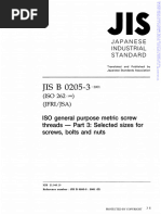 Astm A53-A53m-20 | PDF