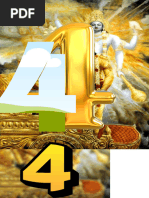 FY24 Fiscal Calendar | PDF