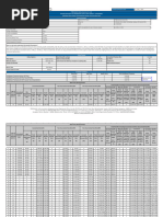 FY24 Fiscal Calendar | PDF