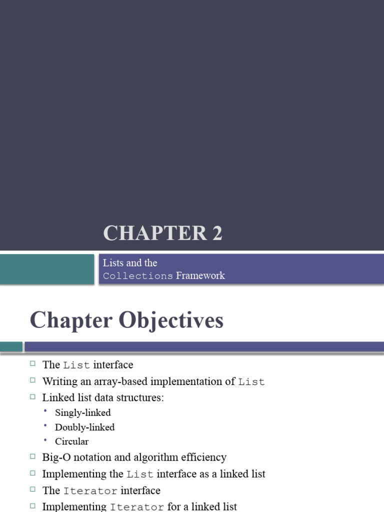 Ch 02 Pdf Class Computer Programming Method Computer Programming 