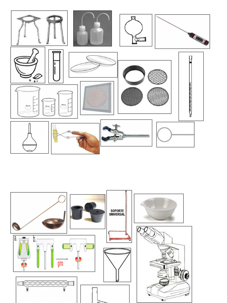 Imagenes de Material de Lab 23-24 | PDF Imagenes de Material de Lab 23-24 | PDF