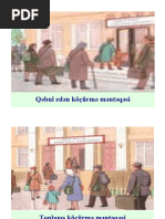 Izahat | PDF