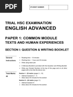 Skellig Reading Guide (Part 1) | PDF | Language Arts & Discipline