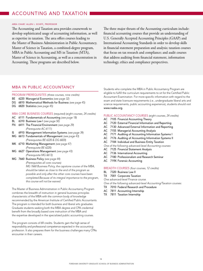 Accounting Taxation | PDF | Accounting | Taxes