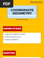 Cambridge Year 9 Maths Past Papers | PDF | Mathematical Objects ...