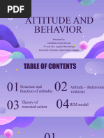 Panas Questionnaire Scale Positve Negative Affect | PDF | Emotions ...