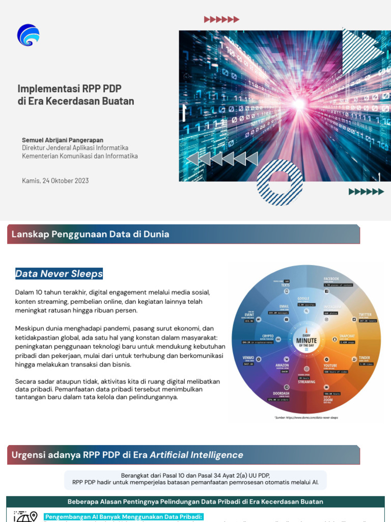 Simo SImun Kassa | PDF | Komputer