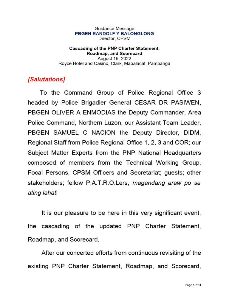 Adada D Da Ad A Da A Das Dada | PDF