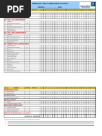 Imist Ambo | PDF | Business | Self-Improvement