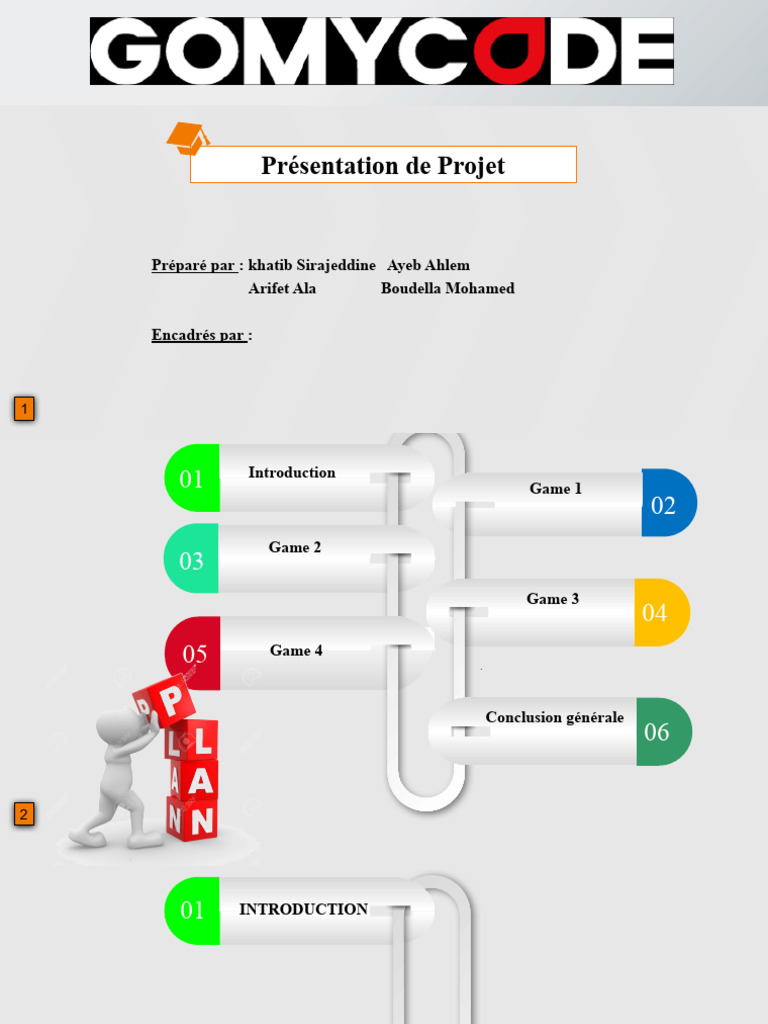 Python | PDF | Intelligence artificielle | Intelligence (IA) et sémantique