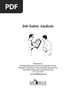 Battery Charging Log Sheet Monitoring | PDF