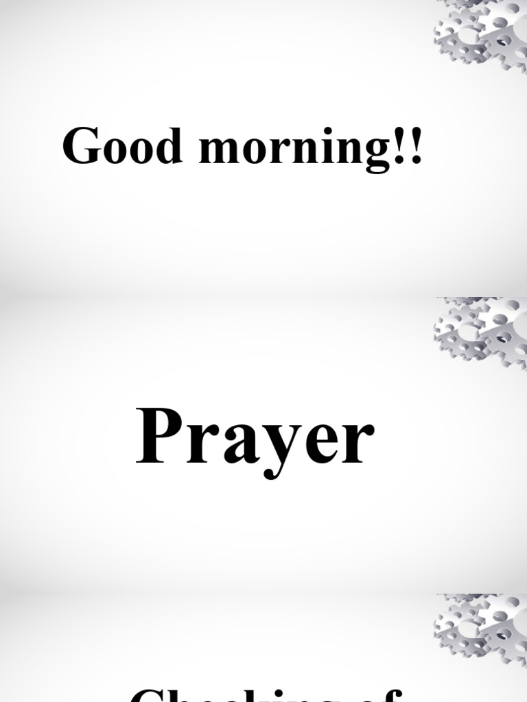 Educational Technology and Technology in Education in The 21st Century ...