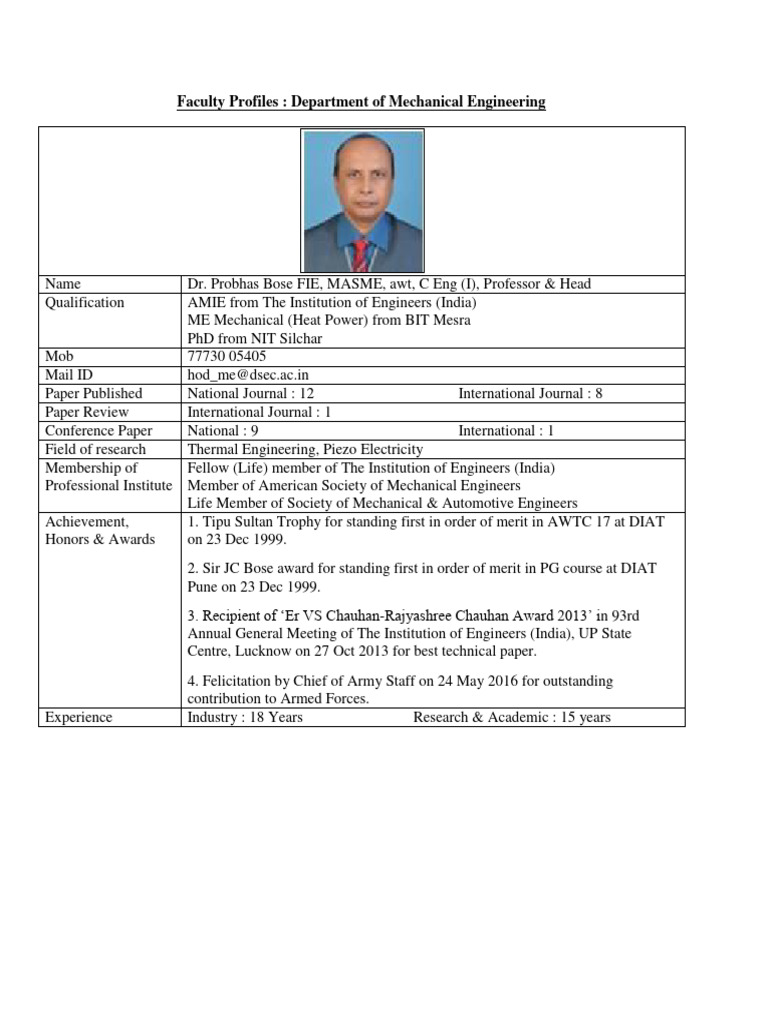 Exploring Painting Synthesis With Diffusion Models 2 | PDF | Physical Sciences | Science