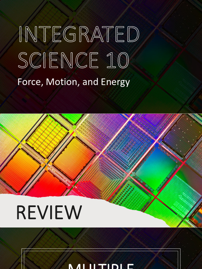 3 Multiple Reflections | PDF | Mirror | Reflection (Physics)