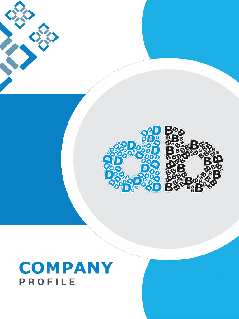 Compro PT Dbaloy | PDF