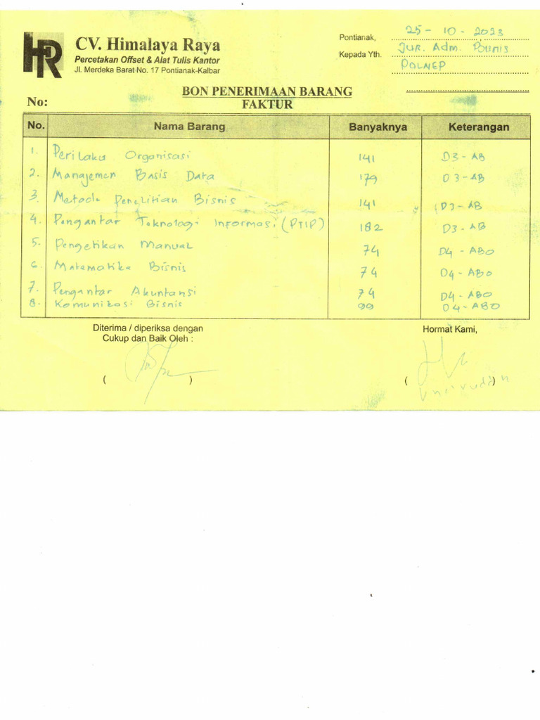 bon-buku-ab-2-pdf