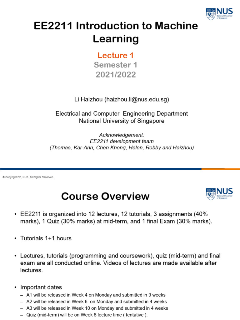 Midterm Combined Slides Pdf