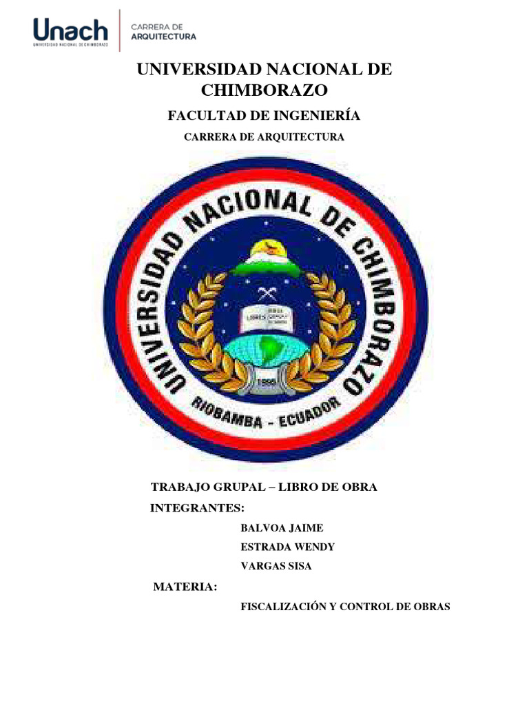 UNIIIIII 1 Merged Compressed | PDF