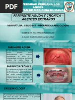 Escala Wood Downes | PDF