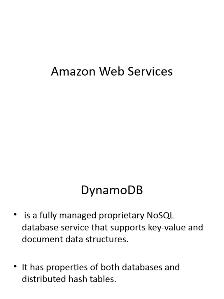 Lab 6 | PDF | Databases | Software