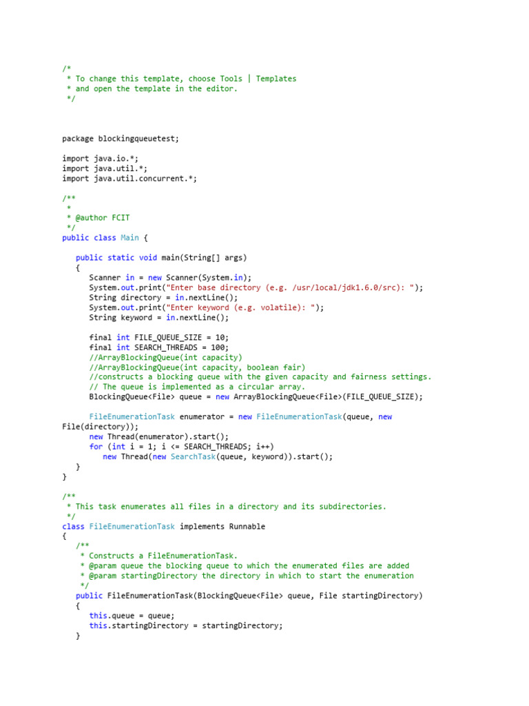 Public Class Public Static Void in New in Out in Out in Int Int | Download Free PDF | Boolean ...