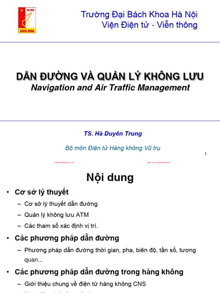 Dan-Duong-Va-Quan-Ly-Khong-Luu - Ha-Duyen-Trung - Navatm - k52 - 04 ...