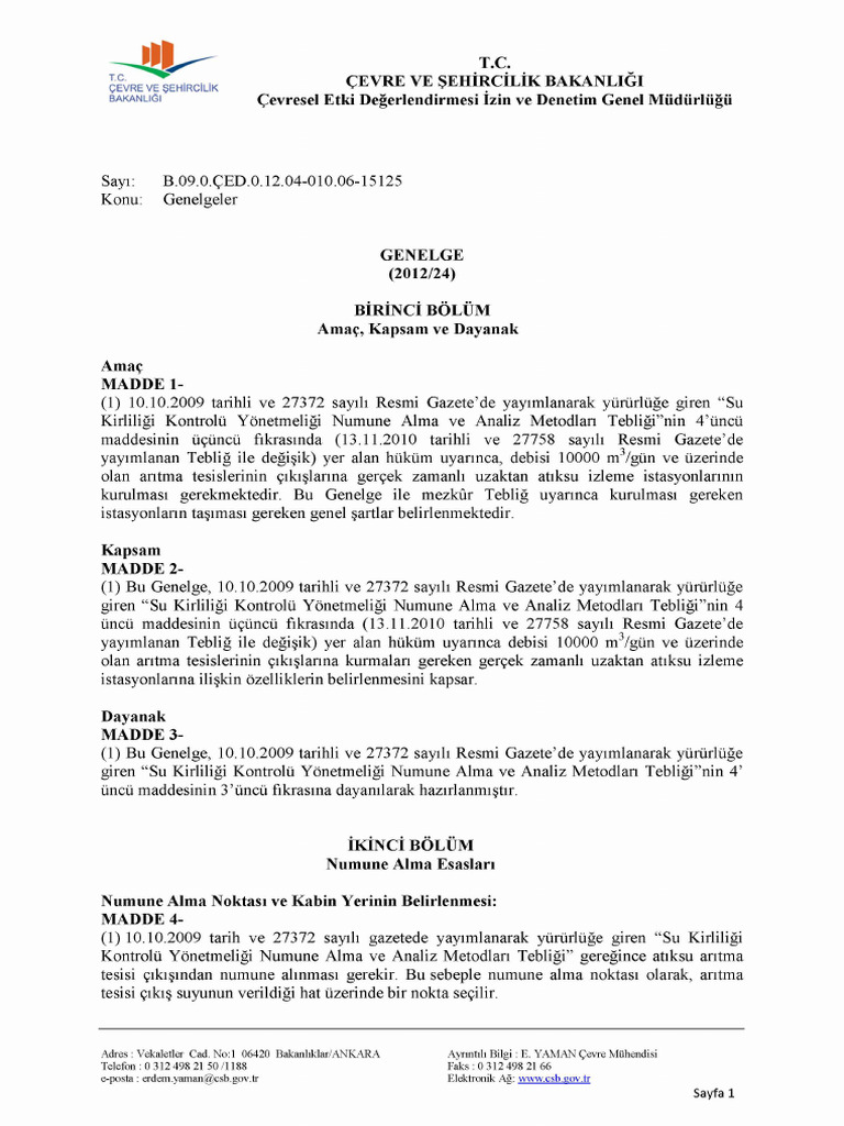 Uzak Tani Zle Me | PDF Uzak Tani Zle Me | PDF