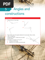 Cambridge Lower Secondary Mathematics Learners Book 8 Answers | PDF ...