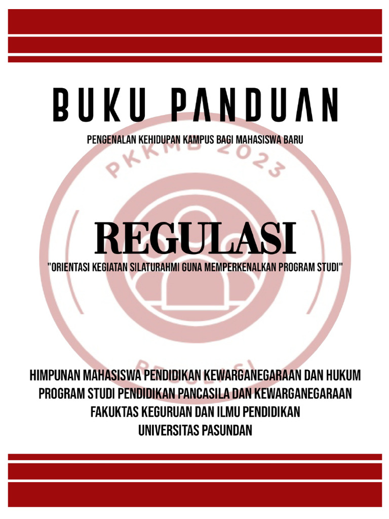 Buku Siswa | PDF
