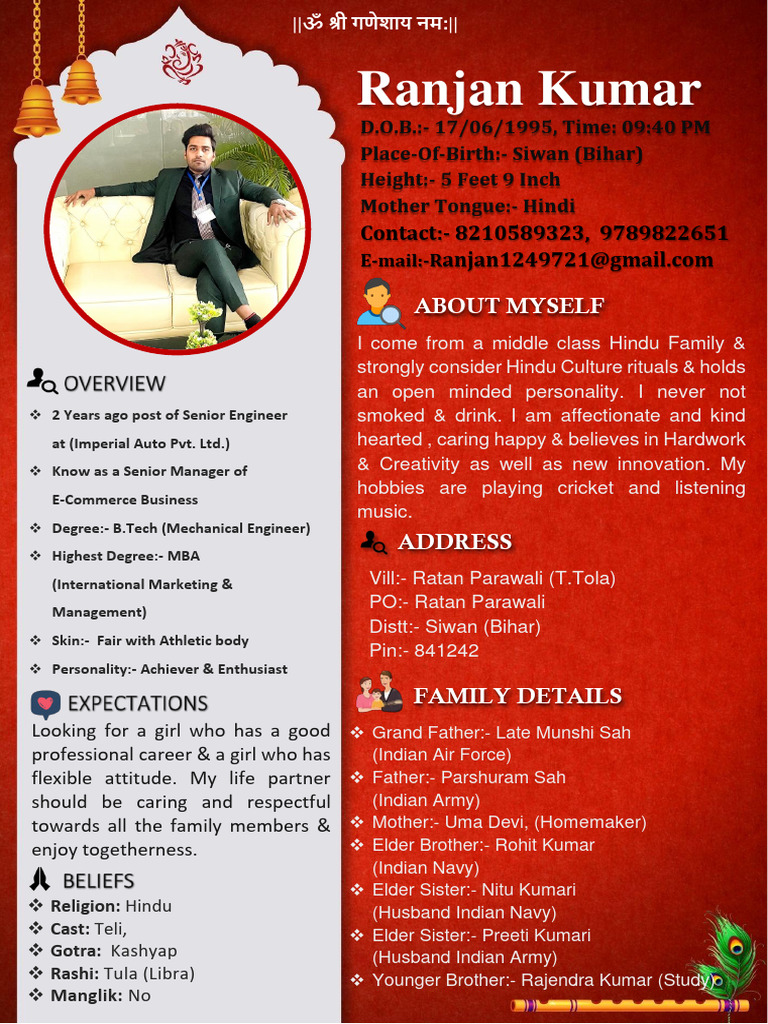 R.K. Gupta New | PDF