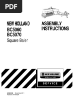 Banjo Bolt Torque Specifications Chart - Hose and Fittings Source | PDF ...