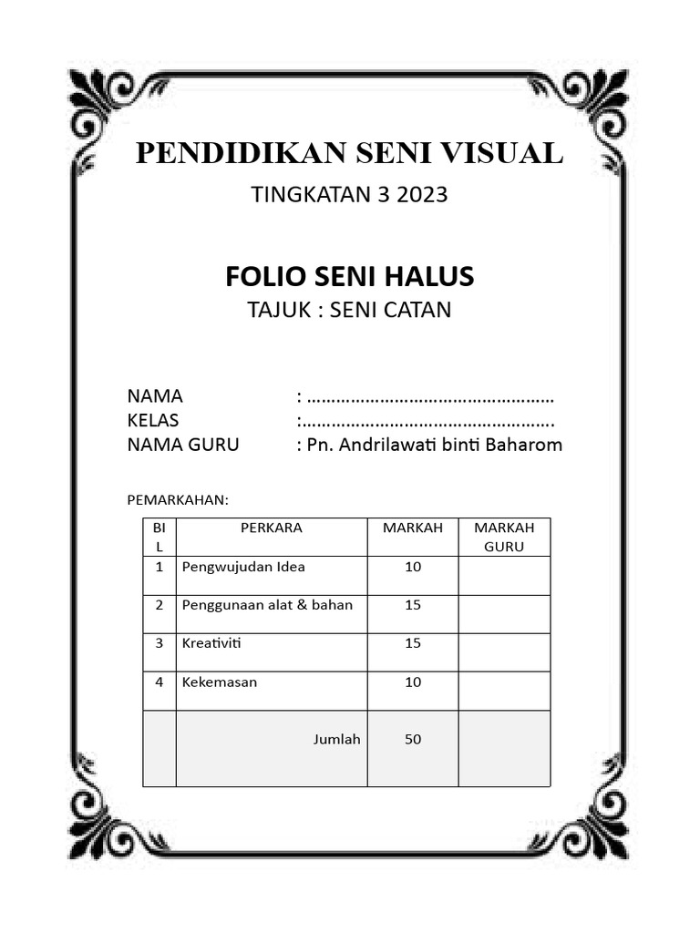 PSV Cover Folio Catan t3 | PDF