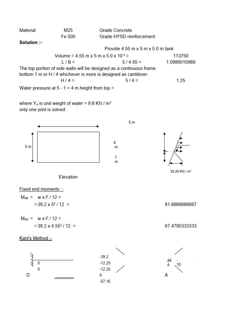 Final 2 | PDF | Mechanical Engineering | Physical Sciences