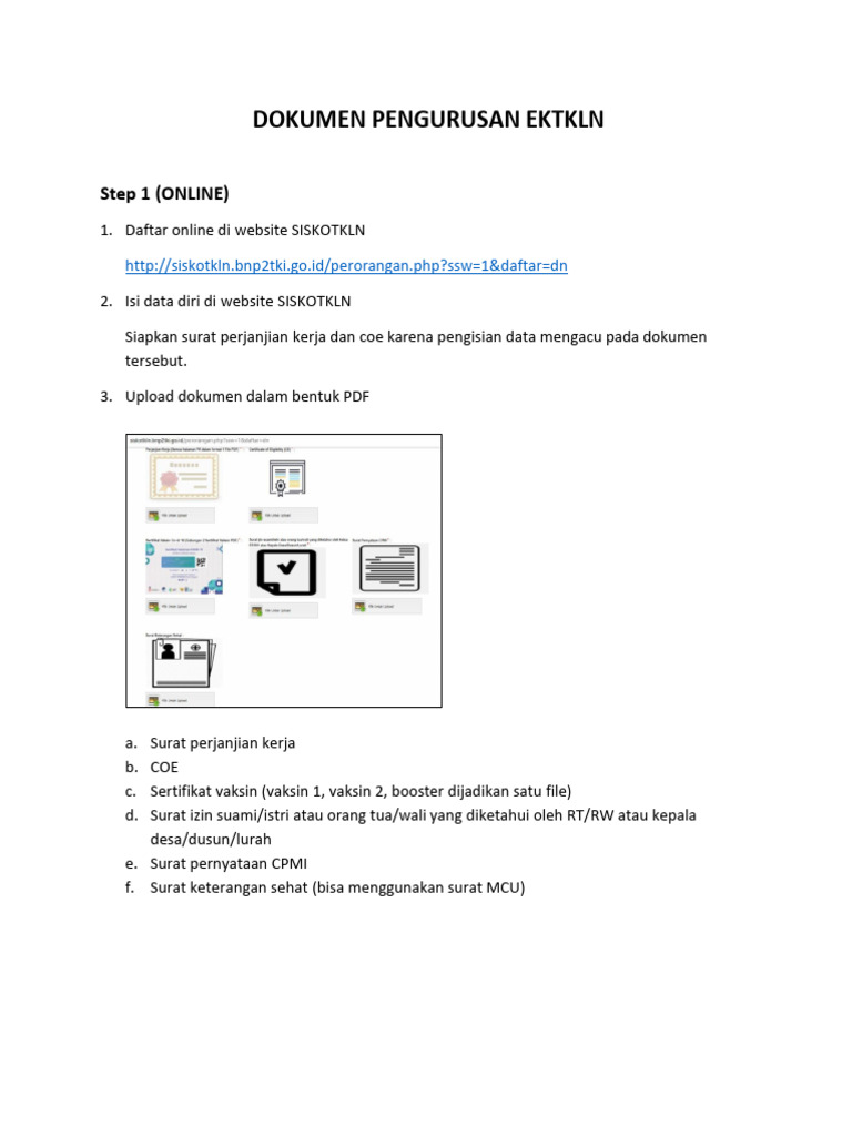 1 (TMS) Berkas Ektkln | PDF